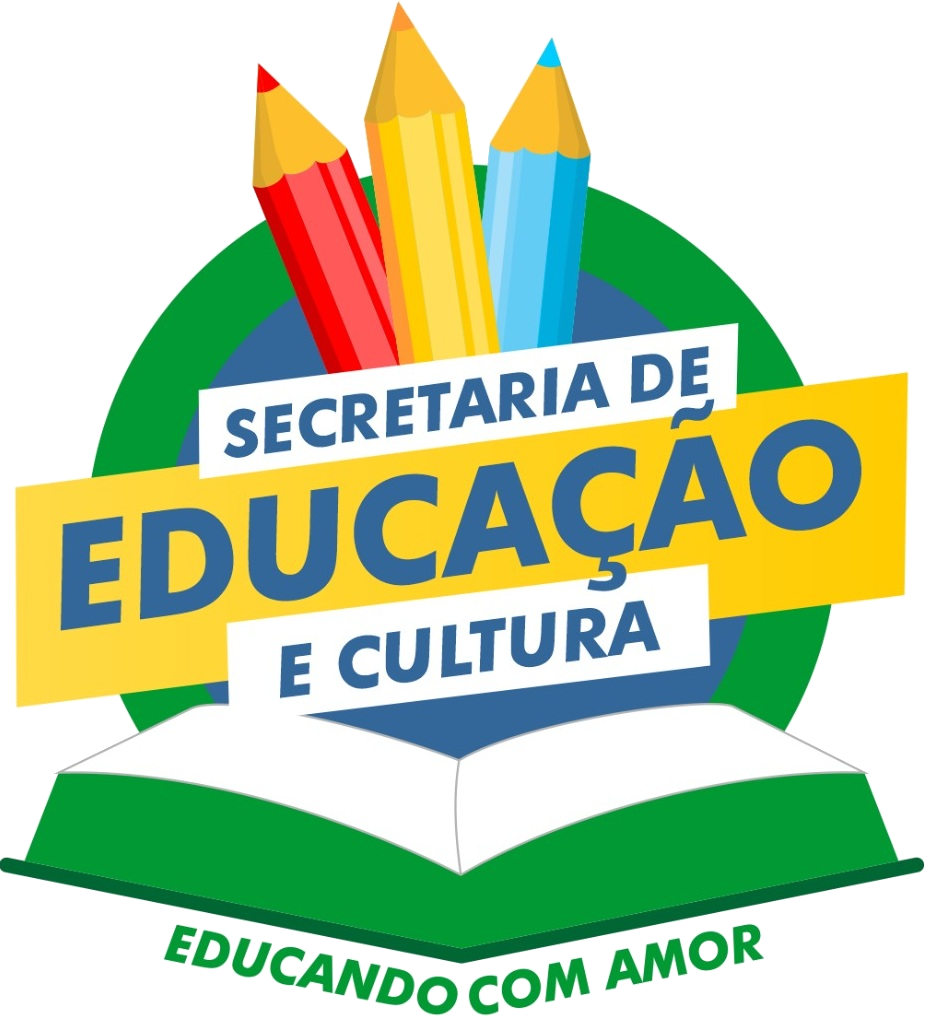 Ieduc